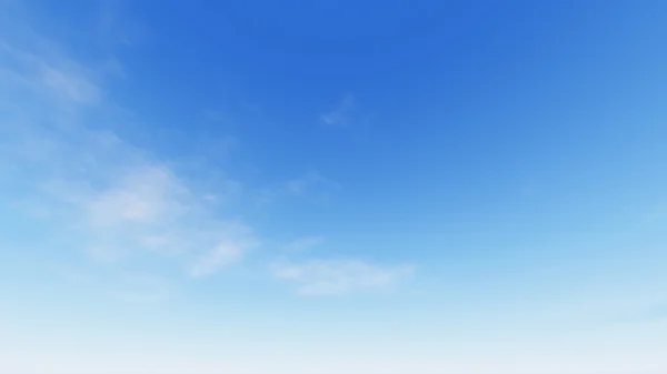 Revit sky background image download Stock Photos, Royalty Free Revit ...