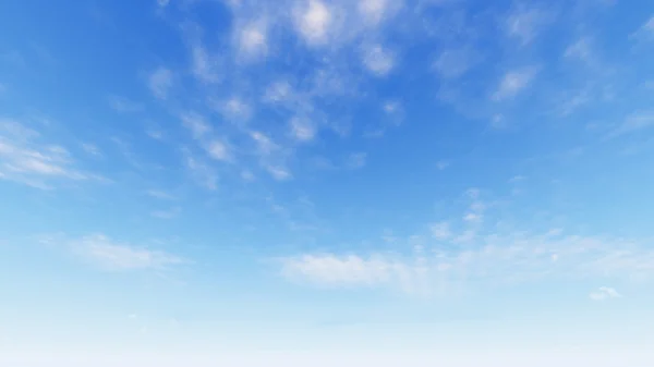 Sky rendering Stock Photos, Royalty Free Sky rendering Images ...