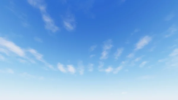 Sky rendering Stock Photos, Royalty Free Sky rendering Images ...