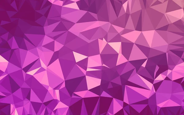 Background geometry Images - Search Images on Everypixel
