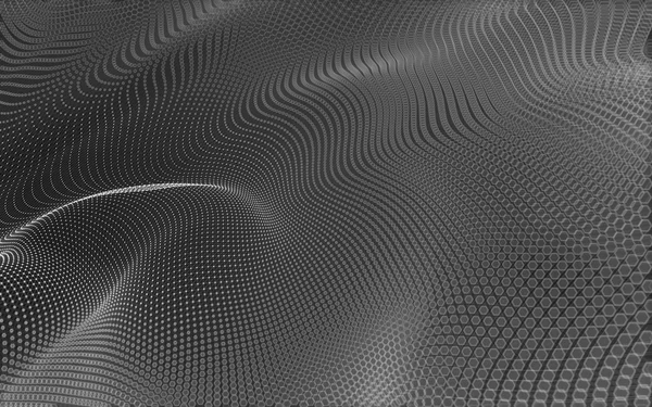 Curvas de textura Stock Photos, Royalty Free Curvas de textura Images ...