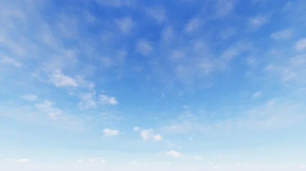 Sky rendering Stock Photos, Royalty Free Sky rendering Images ...