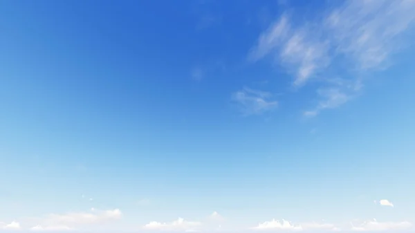 Revit sky background image download Stock Photos, Royalty Free Revit ...