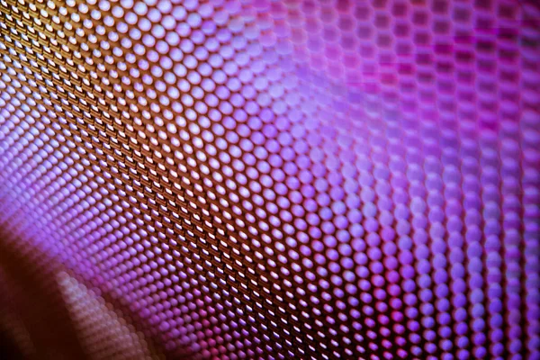 Texture led Stock Photos, Royalty Free Texture led Images | Depositphotos