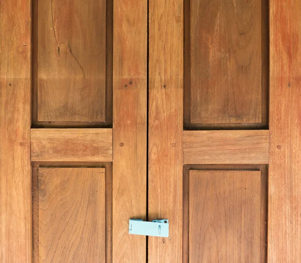 Pintu kayu terbuka Stock Photos, Royalty Free Pintu kayu terbuka Images ...