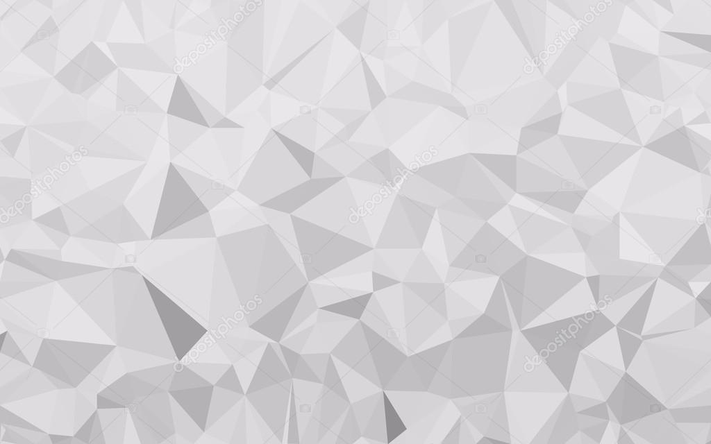 Abstract low poly background, geometry triangle Stock Photo by ... Abstract low poly background, geometry triangle Stock Photo by ...