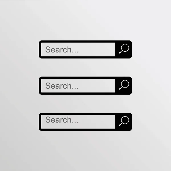 32,405,284 Researching Vector Images | Depositphotos