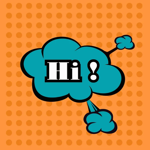 Accost Action Background Bright Burst Cartoon Cloud Cloudlet Comic ...