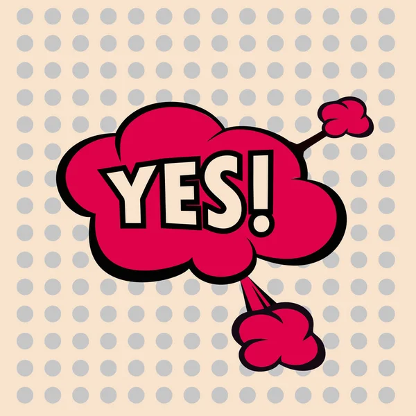 Accost Action Background Bright Burst Cartoon Cloud Cloudlet Comic ...