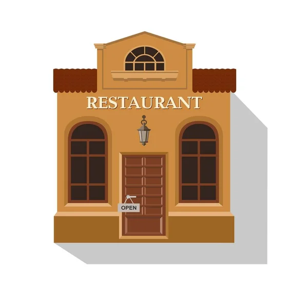 Efeurestaurant Stock Photos, Royalty Free Efeurestaurant Images ...