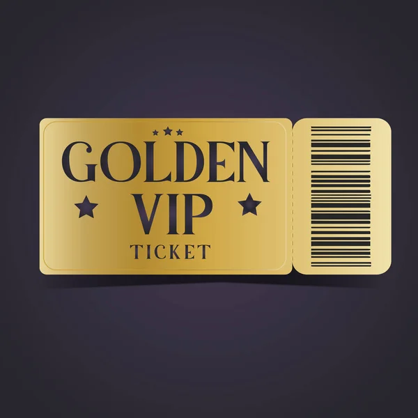 Vip ticket Stock Photos, Royalty Free Vip ticket Images | Depositphotos