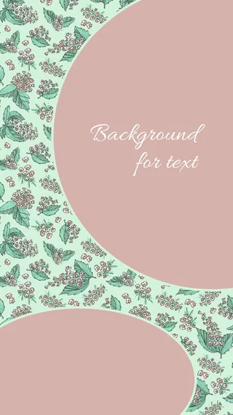 Font backdrop Stock Photos, Royalty Free Font backdrop Images ...
