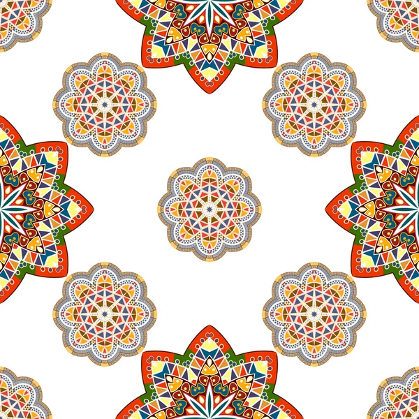 Uzbek pattern Stock Photos, Royalty Free Uzbek pattern Images ...