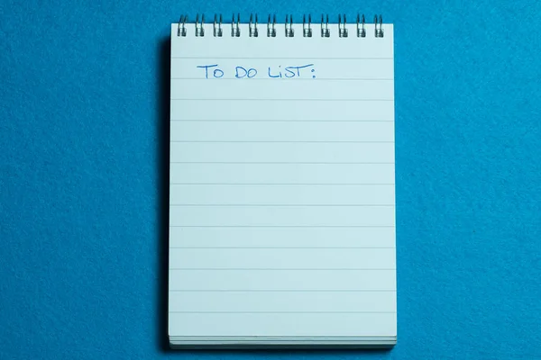 一覧を設定します。 Stock Photos, Royalty Free 一覧を設定します。 Images | Depositphotos