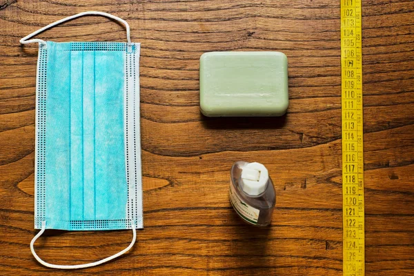 Normal house Images - Search Images on Everypixel