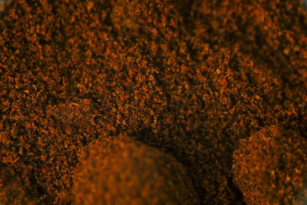 Fundo hash Stock Photos, Royalty Free Fundo hash Images | Depositphotos