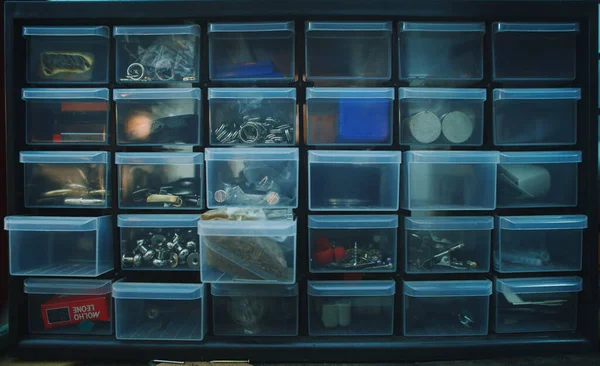 Metal inventory Stock Photos, Royalty Free Metal inventory Images ...