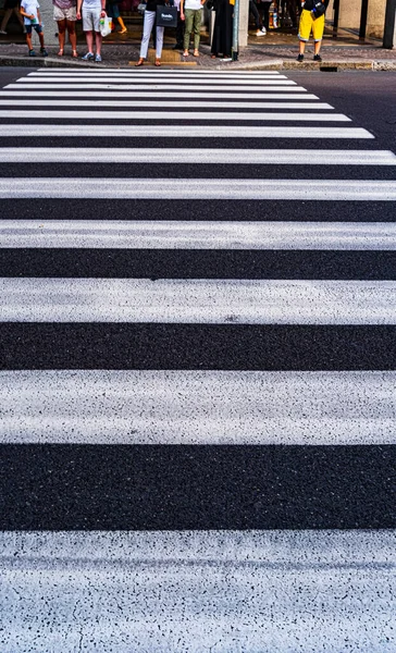 Kids crosswalk Stock Photos, Royalty Free Kids crosswalk Images ...