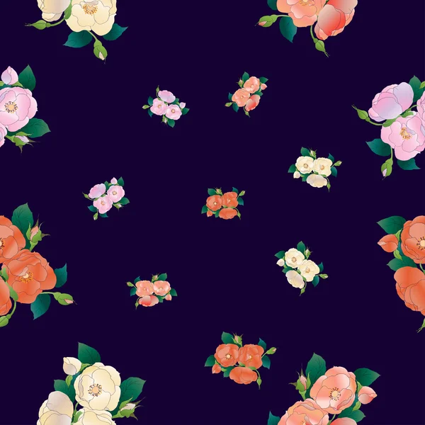 59 Fortnight Vector Images - Free & Royalty-free Fortnight Vectors ...