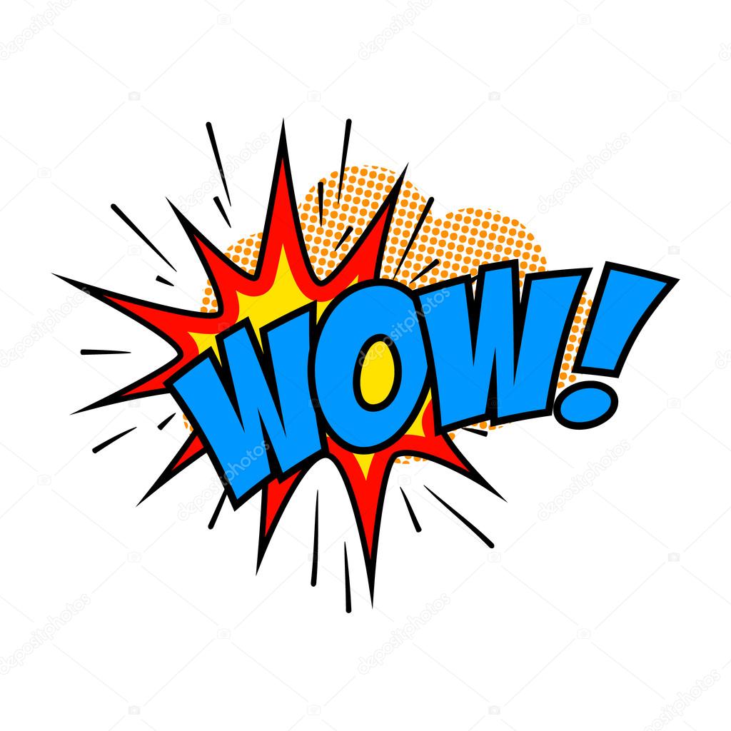 Wow! frazy. Element projektu wektor — Grafika wektorowa © art-l@i.ua ... Wow! frazy. Element projektu wektor — Grafika wektorowa © art-l@i.ua ...