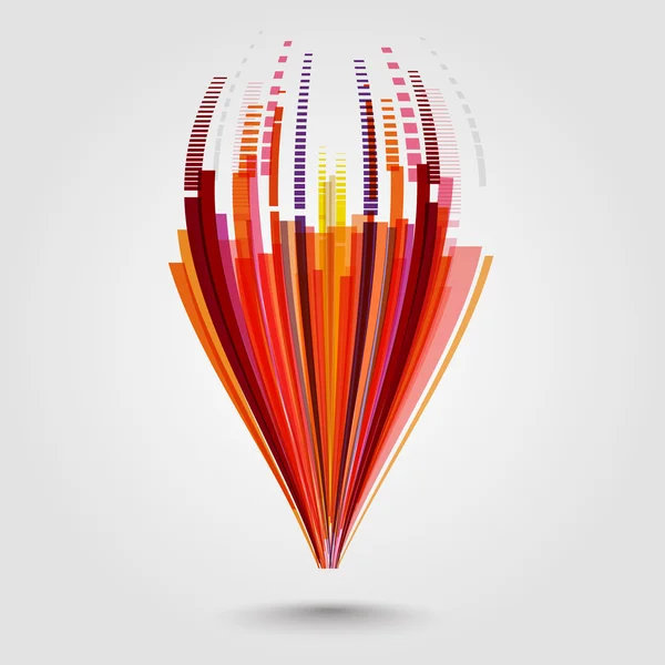 Trendy Vector Art Stock Images | Depositphotos