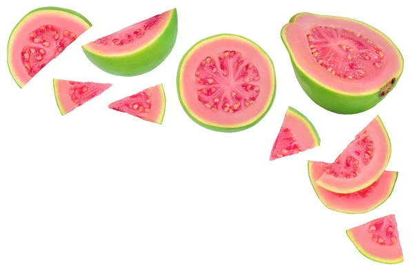 Watermelonseeds Stock Photos, Royalty Free Watermelonseeds Images ...