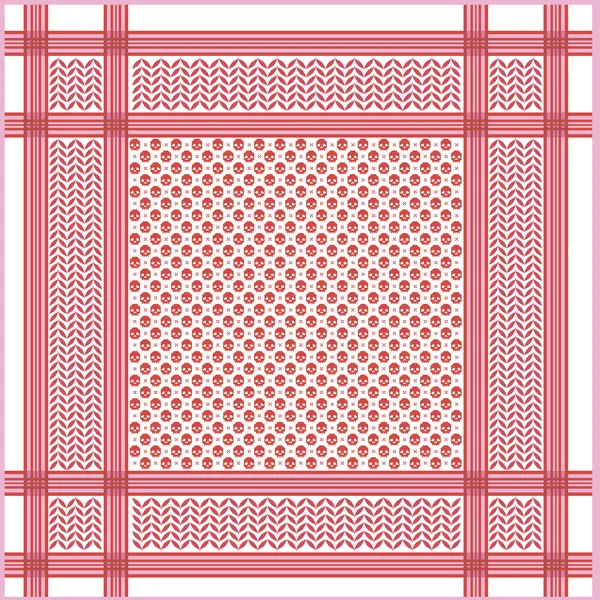 Shemagh Vector Art Stock Images | Depositphotos