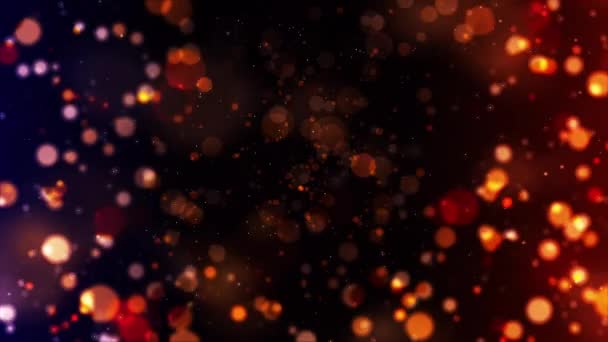 20,620 Gerakan halus Videos, Royalty-free Stock Gerakan halus Footage ...