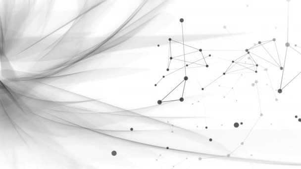 6,239 vídeos de Lignes en boucle, metraje de Lignes en boucle sin ...