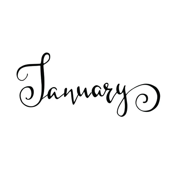 Months calligraphy Images - Search Images on Everypixel