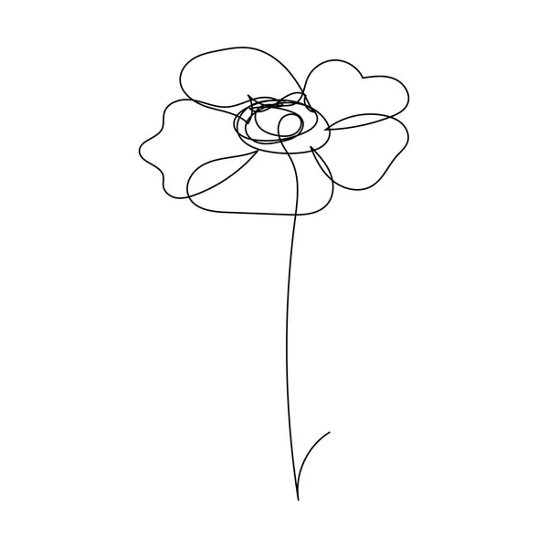 Ritade blomma Stockfotografier, royaltyfria Ritade blomma bilder ...