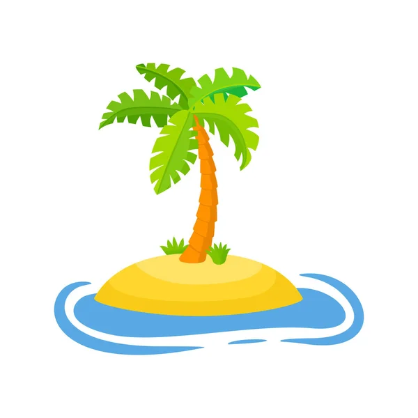 21,986,290 Island clipart Vector Images | Depositphotos