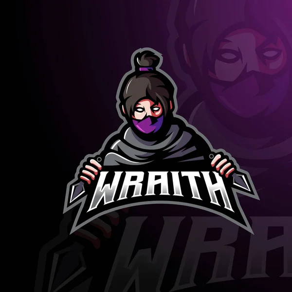 Apex logo Vector Art Stock Images | Depositphotos