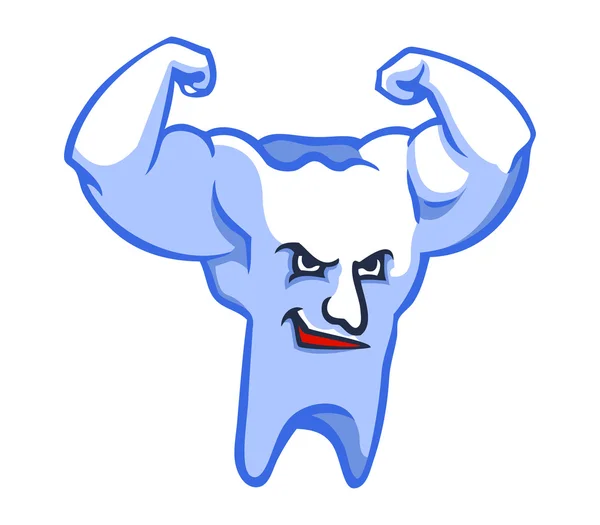 25,556,553 Strong tooth Vector Images | Depositphotos