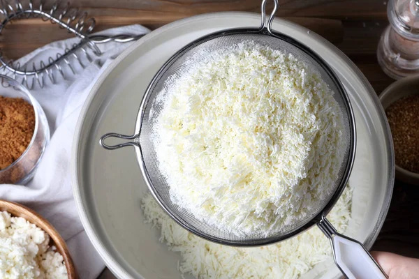 Queso parmesano fresco Stock Photos, Royalty Free Queso parmesano ...