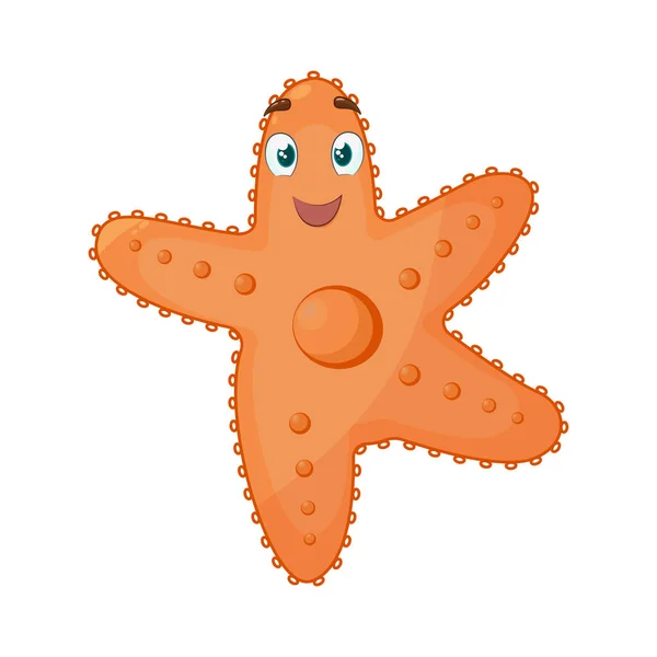 Image Cute Starfish Emotional Starfish Sad Crying Starfish Sad Children ...