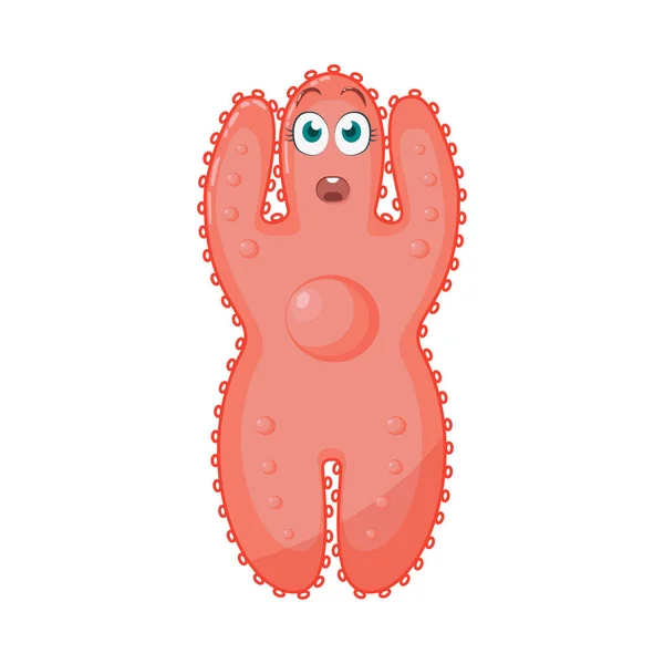 Image Cute Starfish Emotional Starfish Sad Crying Starfish Sad Children ...