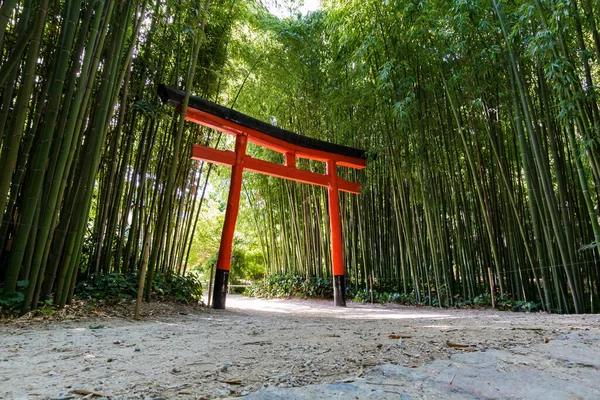 Torii Stock Photos, Royalty Free Torii Images | Depositphotos