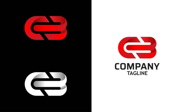 100,000 Cb logo Vector Images | Depositphotos