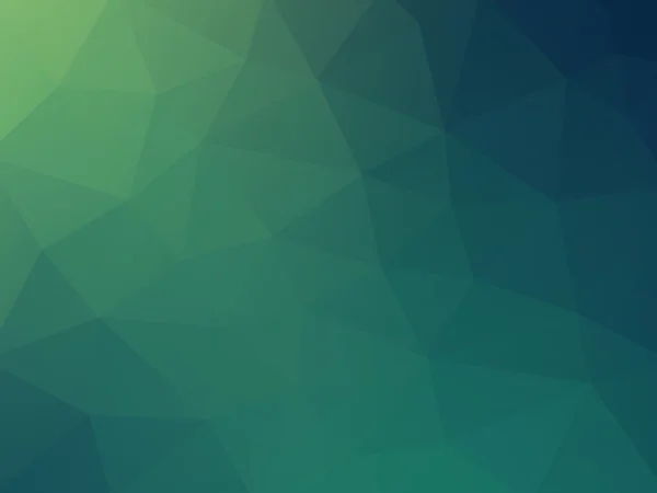 Background green Vector Art Stock Images | Depositphotos