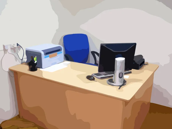 Office cell Stock Photos, Royalty Free Office cell Images | Depositphotos