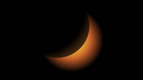 100,000 Solar eclipse transparent Vector Images | Depositphotos
