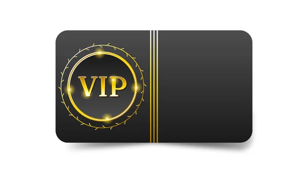 27,300,787 Vip ticket Vector Images | Depositphotos