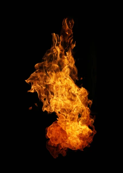 Fire png Stock Photos, Royalty Free Fire png Images | Depositphotos