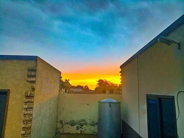 How feel maymar heights sound karachi images libres de droit, photos de ...