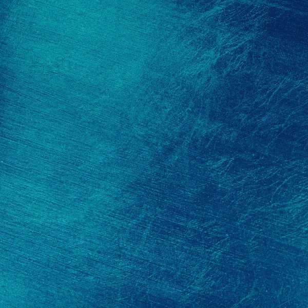 Blue color wall texture Stock Photos, Royalty Free Blue color wall ...