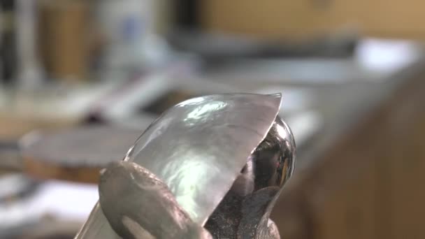 254 Gold tin Videos, Royalty-free Stock Gold tin Footage | Depositphotos