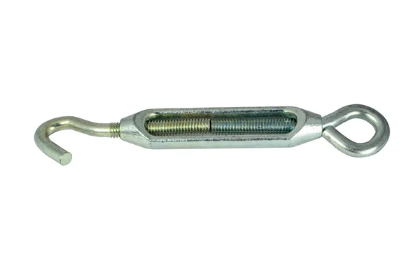 Wire rope plug Stock Photos, Royalty Free Wire rope plug Images ...