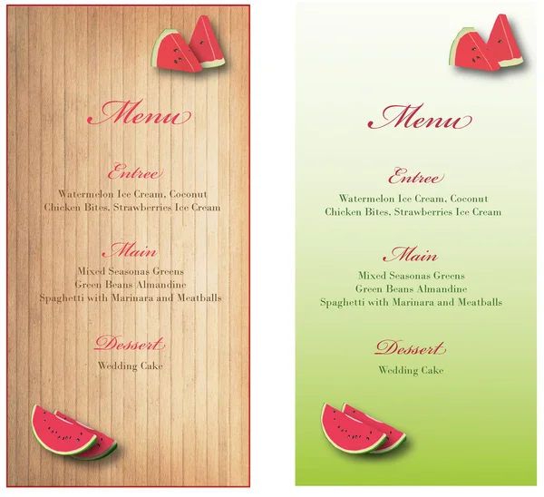 Cornici menu capodanno Stock Photos, Royalty Free Cornici menu ...