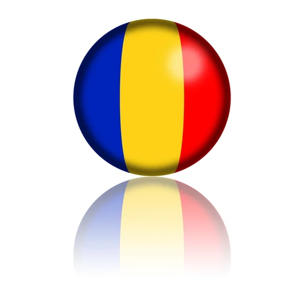 Chad rendering Stock Photos, Royalty Free Chad rendering Images ...